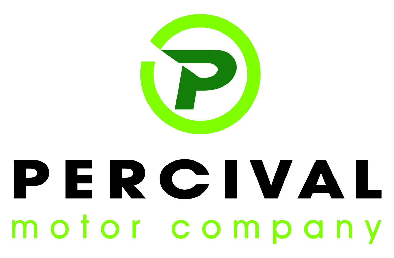 Sponsor Title – Classics at Penshurst